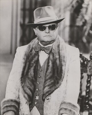 Truman Capote MURDER BY DEATH Robert Moore Original Vintage 1976 | eBay