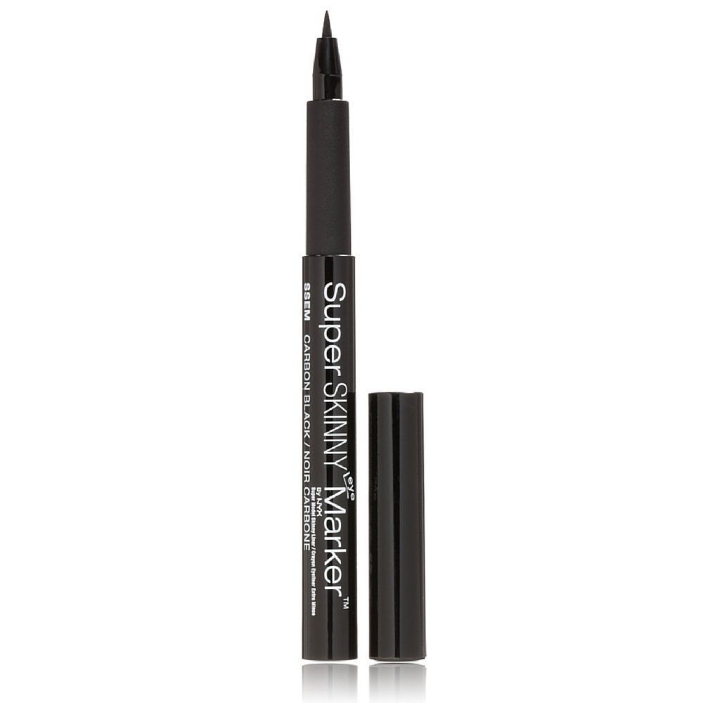 Nyx Skinny Eye Marker NYX Professional Makeup Lift & Snatch Brow Tint