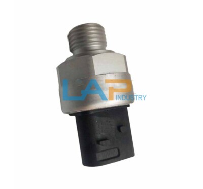 1PCS New Pressure sensor, For 1889798 Air spring height sensor for ...