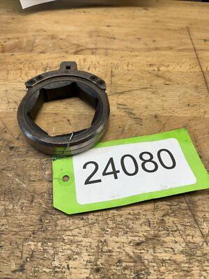 Norwolf Tool Works M-Drive M2 Ratchet Cassette 2-3/8” 60mm 24080 | eBay