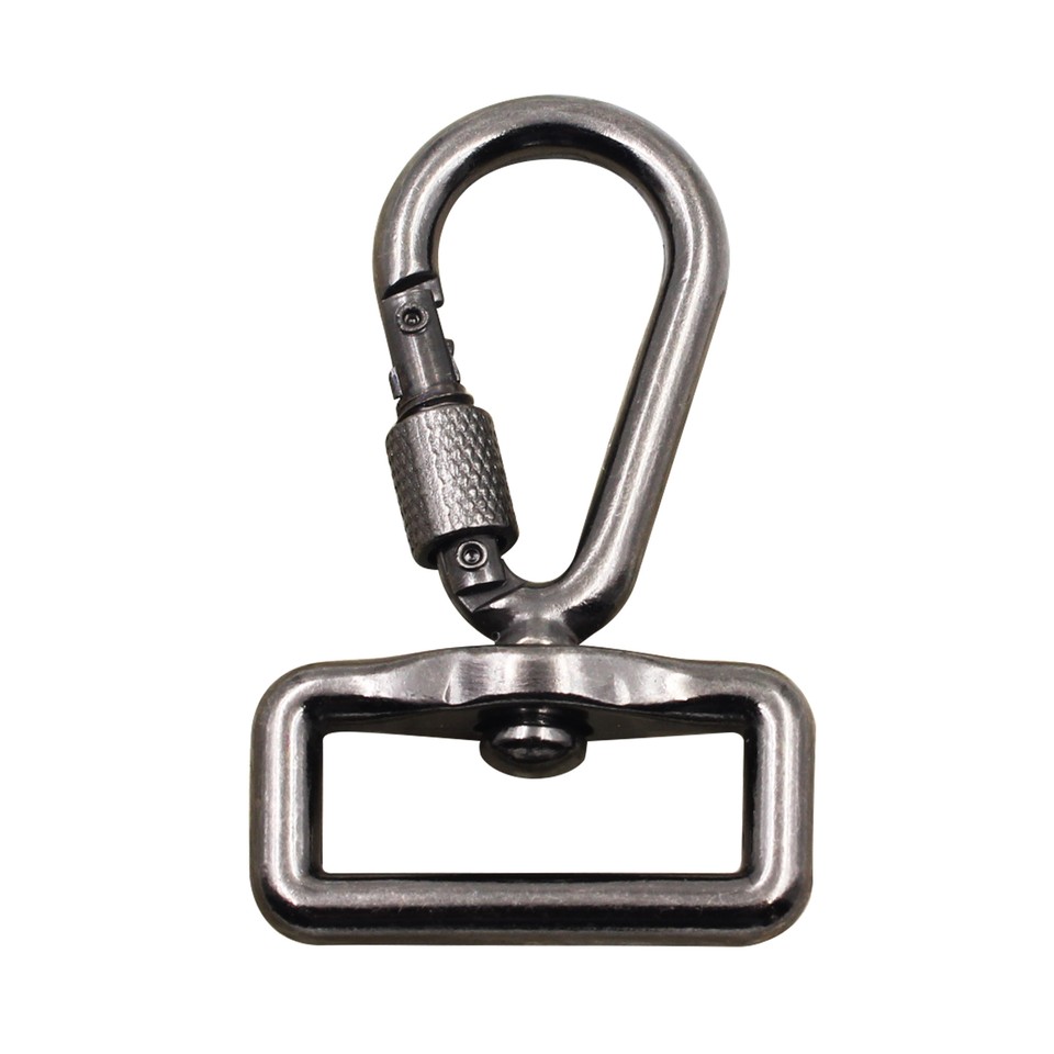 Camera Quick Release Rapid Snap Hook Connector Adapter For Shoulder ...