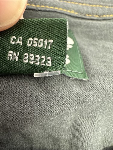 Vintage The Roots Band Concert T Shirt Faded Black Rap Tee Hip Hop Size ...