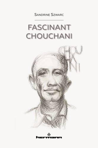 Fascinant Chouchani 9791037014559 | eBay