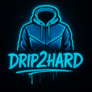 Drip2hard-1 | eBay UK Stores