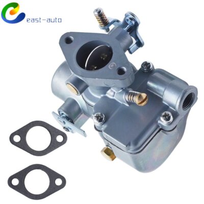 Circuit Boards - Card Control Board