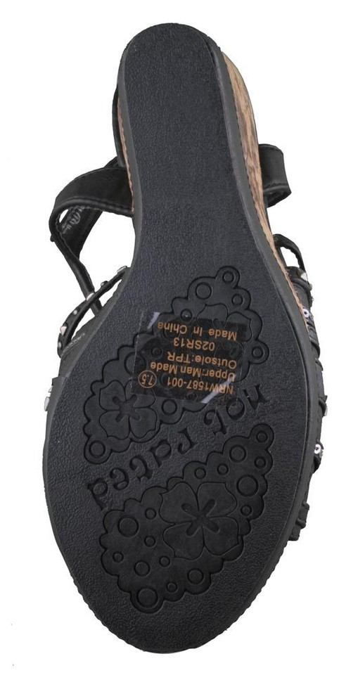 Not Rated Good Vibration Shoes | eBay