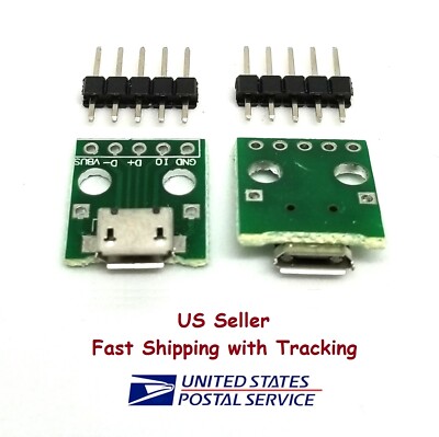 PCBs - Pcb Adapter