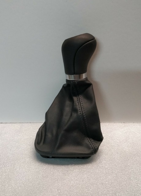 MERCEDES VITO Gear Lever Selector Automatic RHD 2006-onw Knob VIANO ...