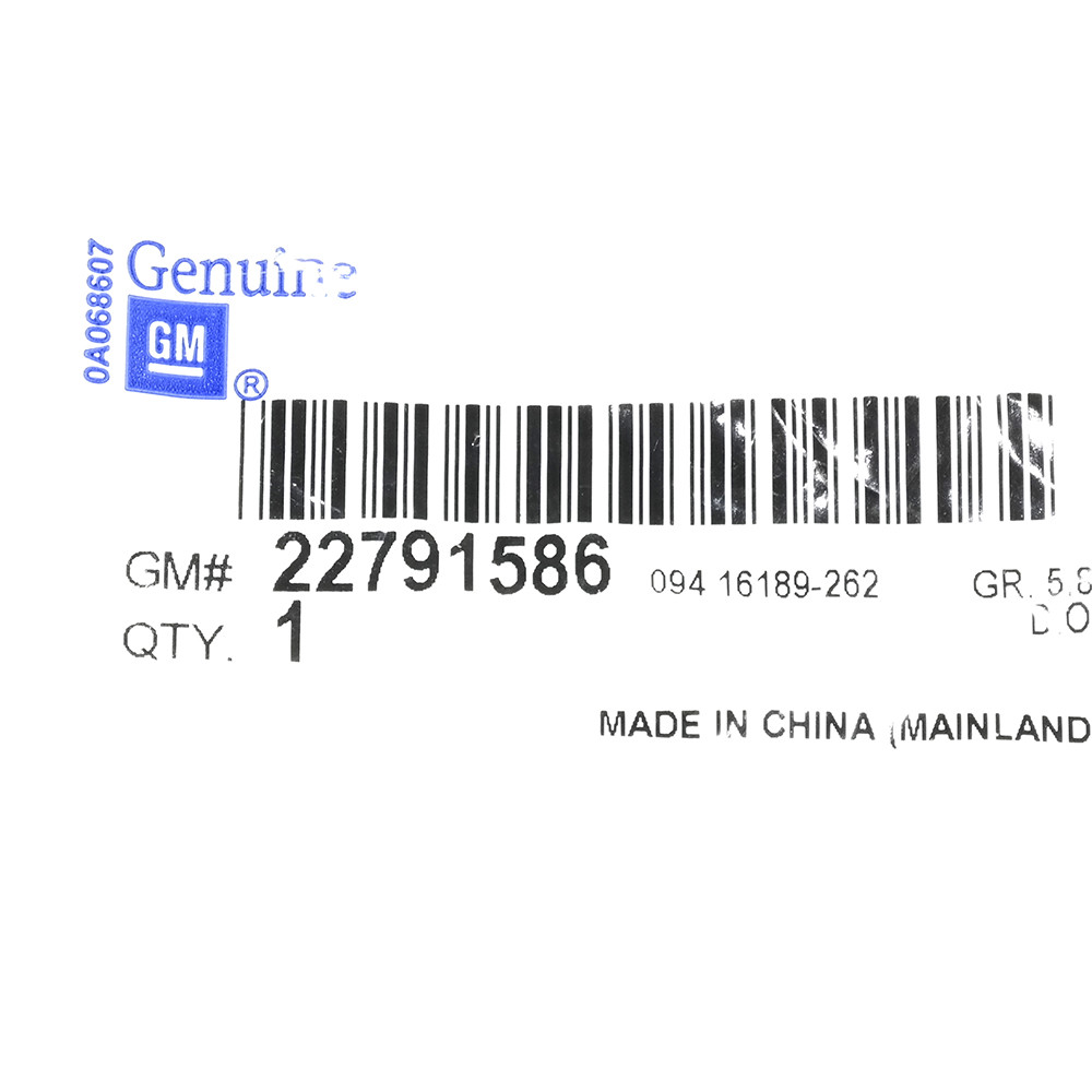 OEM NEW Wheel Hub Center Cap Black w/Silver Bowtie Logo 12-23 Chevrolet ...