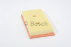 Bosch 1457433315 Air Filter for sale online | eBay UK