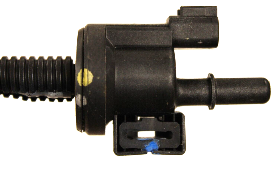 2019-2024 Ford Fuel Vapor Separator Tube OEM# K2GZ-9D289-A Part# K2G3 ...