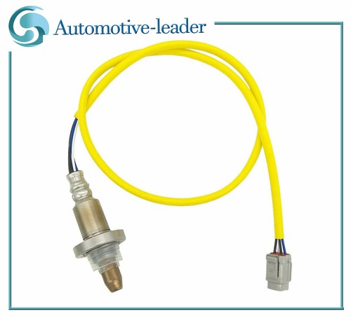 Air Fuel Ratio O2 Sensor For Subaru 04-10 Forester 05-07 Legacy 06-08 ...