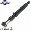 Front Shock Absorber for Toyota Prado 120 / Lexus GX470 48510-69195 ...