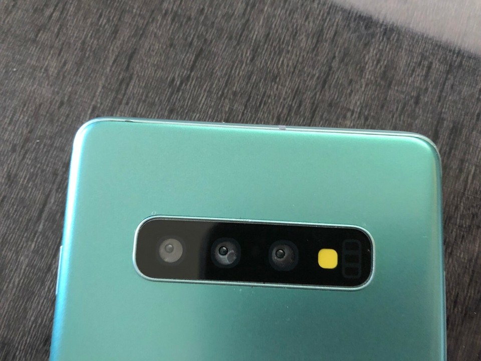 Dummy Toy Cell Phone for Samsung Galaxy Note 10 S20+ Note 20 Ultra ...