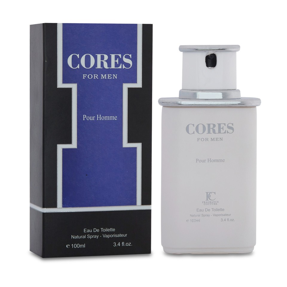 Fragrance Couture Men's Impression Colognes Dupe fragrances | eBay