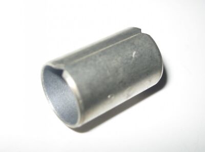 BMW M57 Engine Drive Belt Tensioner Sleeve Bush Bearing 64557788090 New ...