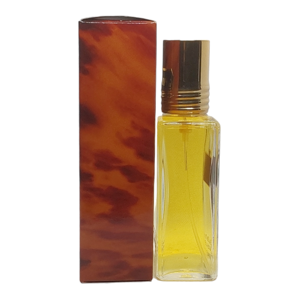 Aramis for Men Eau De Toilette EDT Spray Cologne 3.4 oz 100 ml Old ...