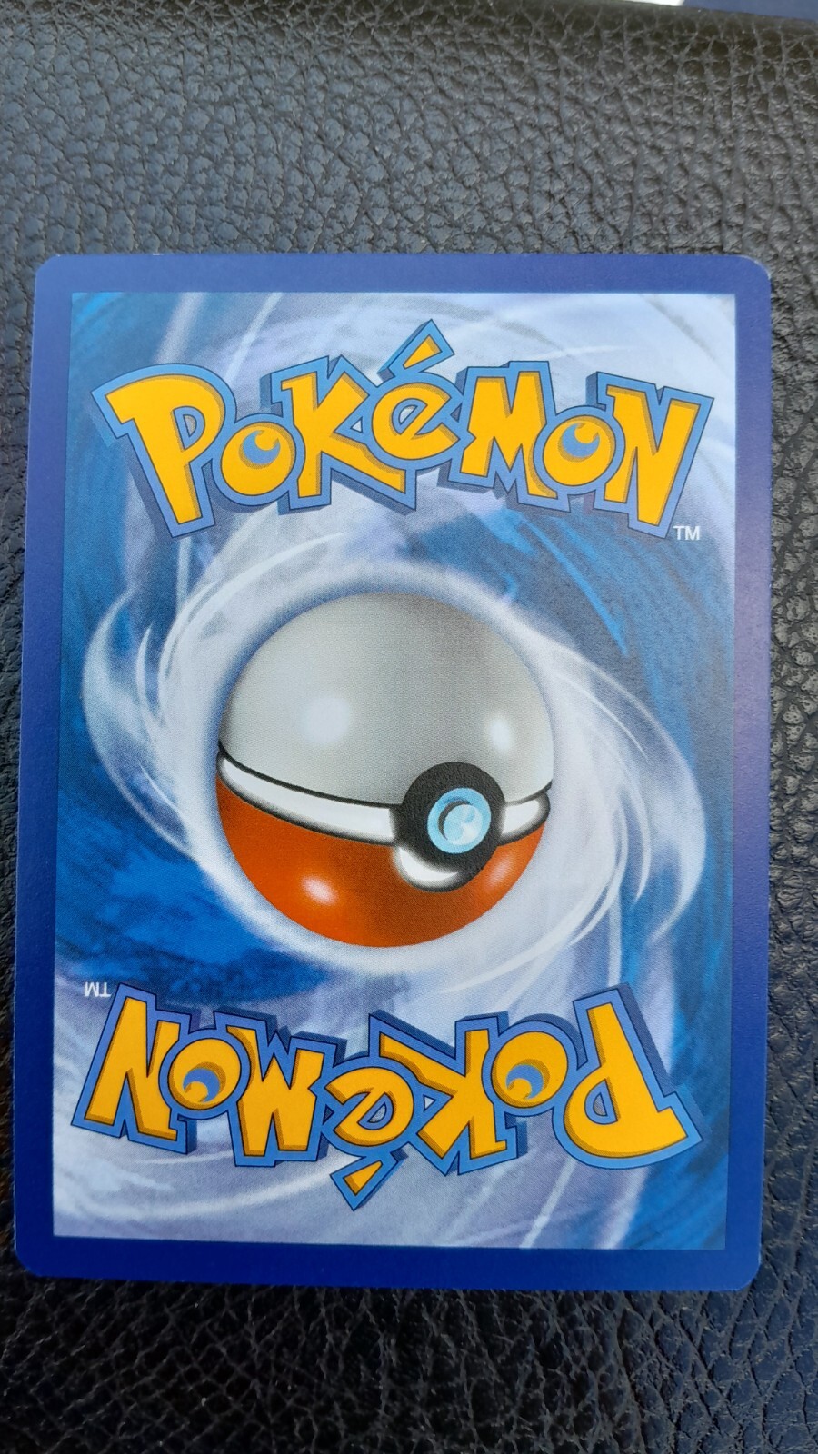 Carte Pokemon Froussardine Reverse 46/203 Evolution Céleste VF (port ...