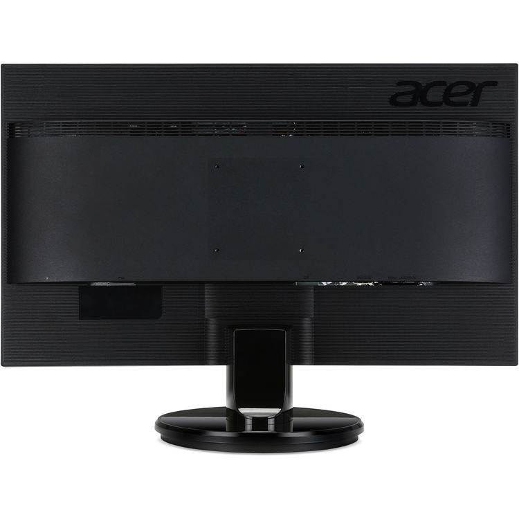 Acer KA2 - 27" Monitor Full HD 1920x1080 75Hz IPS 1ms VRB 16:9 250Nit ...