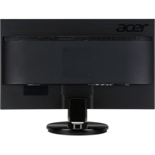 Acer KA2 - 27" Monitor Full HD 1920x1080 75Hz IPS 1ms VRB 16:9 250Nit ...