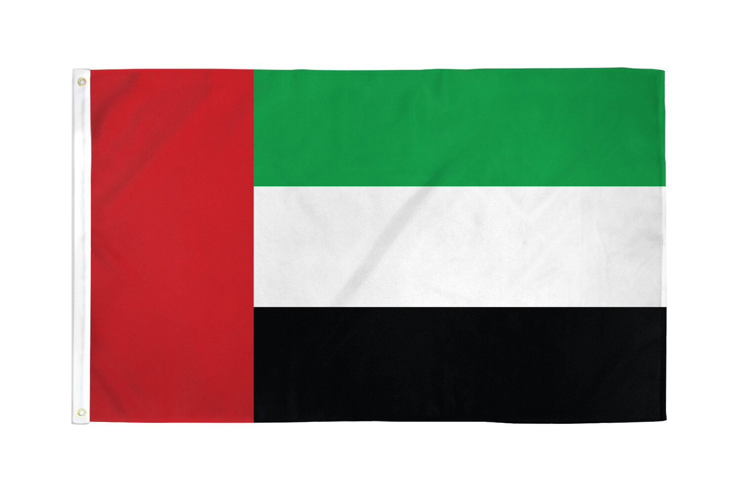 United Arab Emirates Flag 3x5ft Flag of UAE Emiratis Flag 3x5 | eBay