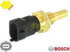 BOSCH 0281002209 ,COOLANT WATER TEMPERATURE SENSOR ,500382599 ,46472179 ,. | eBay