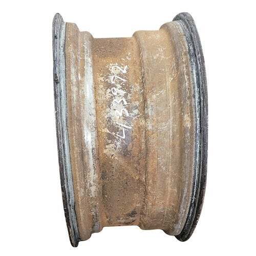 Used 15"x 30" 4 Flange 8 Bolt Rear Rim fits Massey Ferguson fits White ...