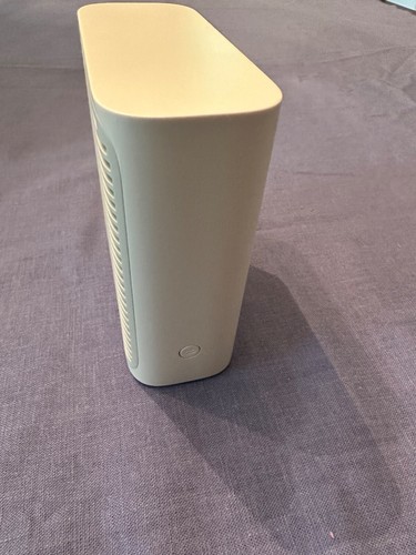 AT&T Air 4921 Airties Smart Wi-Fi Extender for AT&T Coverage Service | eBay