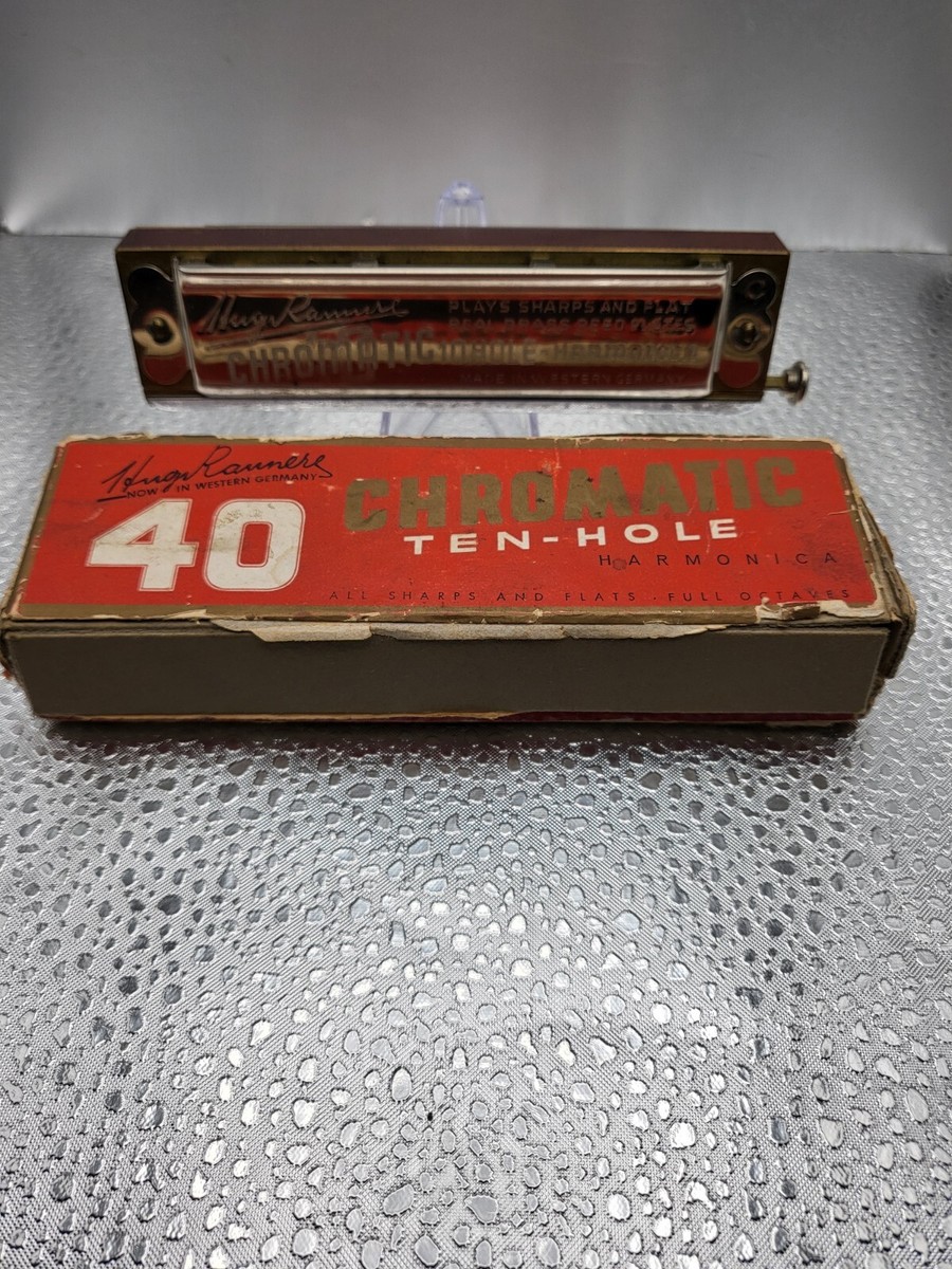 Harmonica Western Tablature Understanding Harmonica Tabs For Beginners