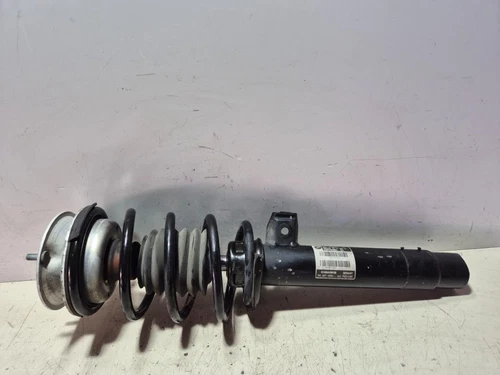 678985402 Ammortizzatore Anteriore Destro per BMW SERIE X1 (E84) 2010 ...
