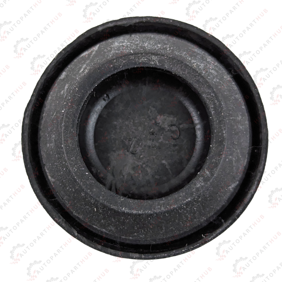 Genuine Honda Acura Cruise Control Cable Firewall Delete Rubber Plug ...