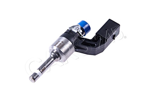Fuel Injector Fits VW Passat Touareg Eos AUDI Q7 SKODA Superb ...