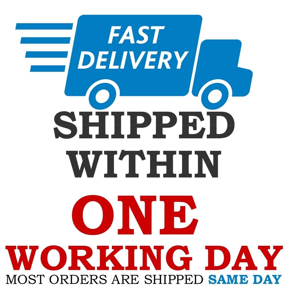 ECLIPSE 'Pro-Plus' Hacksaw Frame Fast Free Shipping TL605 | eBay UK