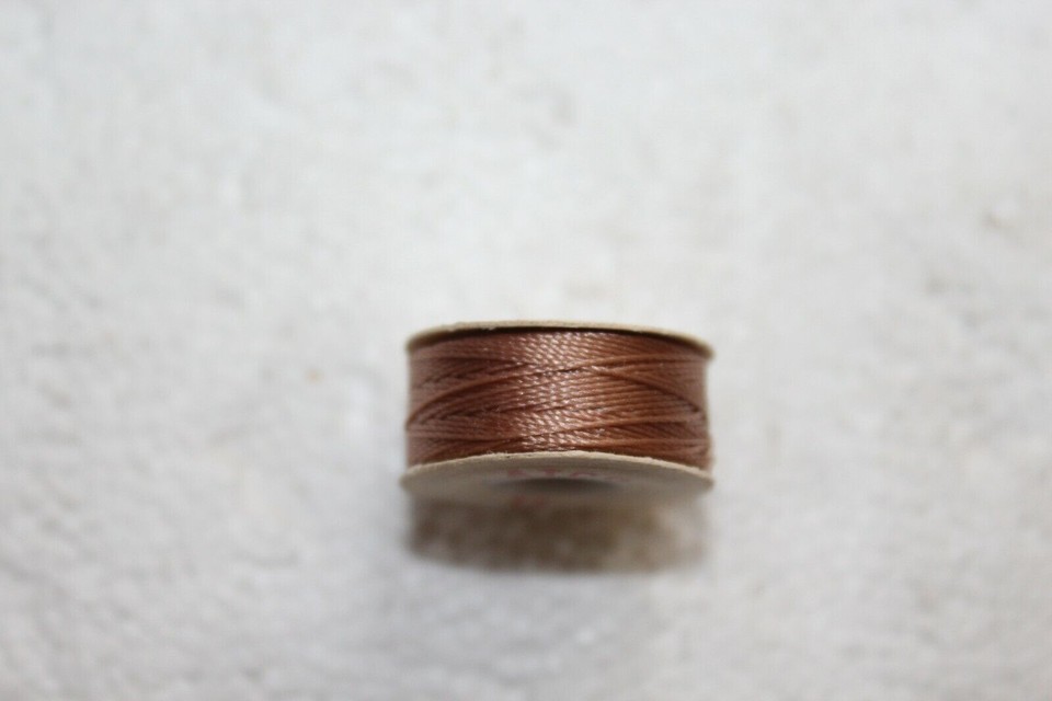 Atco Style G / Size 69 Prewound Sewing Machine Bobbins - Pkg of 6 ...