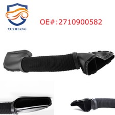 Air Intake Hose Pipe A2710900582 Fit for MERCEDES BENZ MB C-class W204 ...