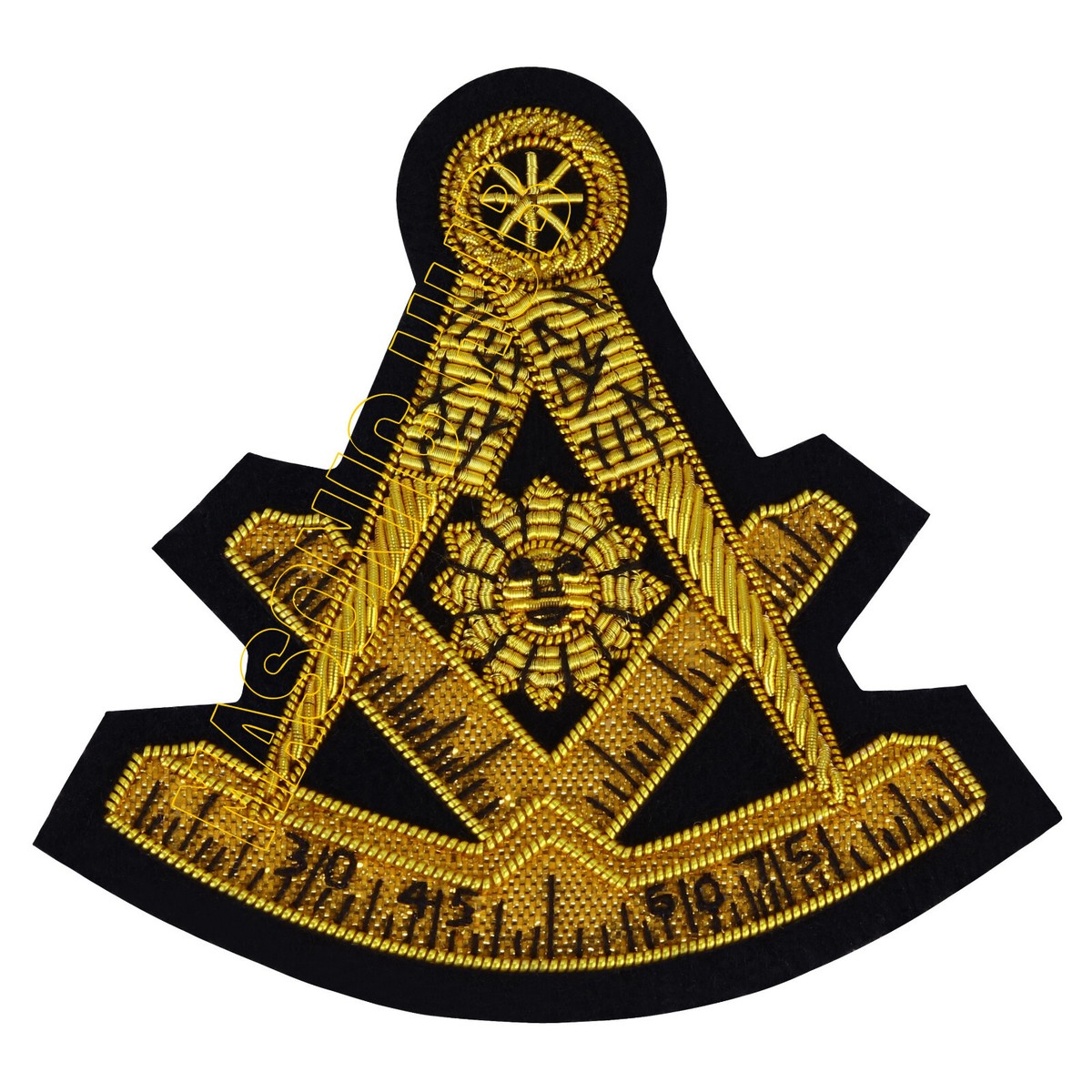 Past Masters Logo The Old Past Master By Carl H. Claudy | Goodreads