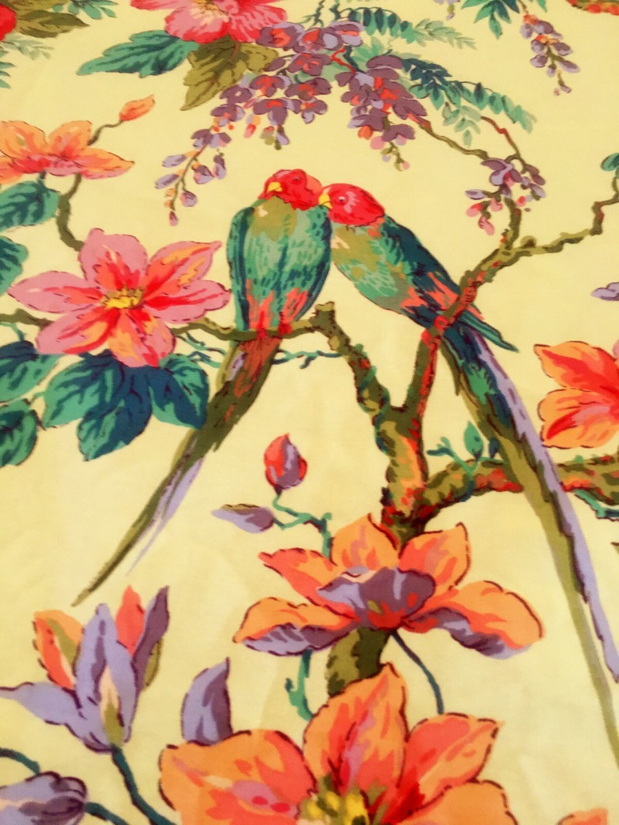 Printable Big Flower Designs