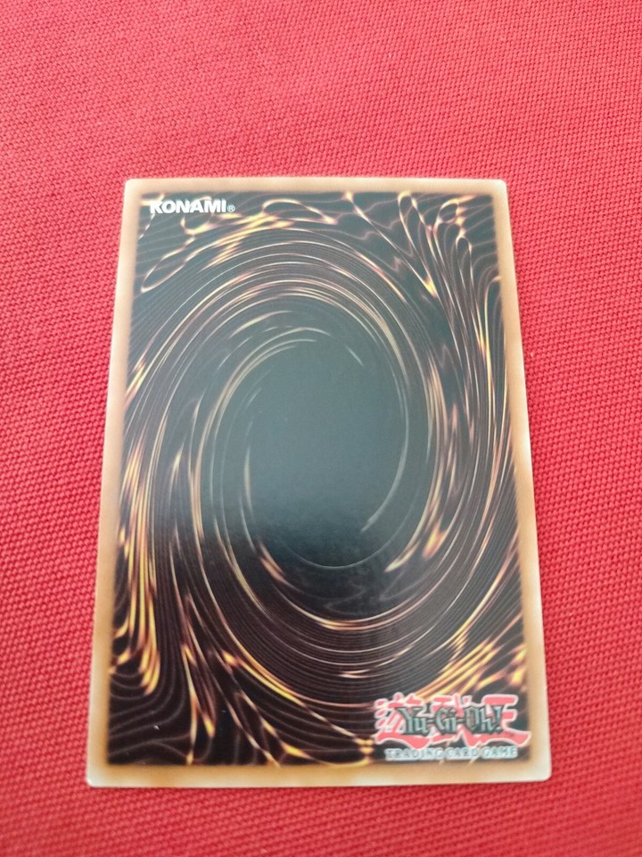 Lord Dragon Zombie Aux Eyes Red MP23-FR083 Sr 1ERE Limited Card Yu-Gi ...