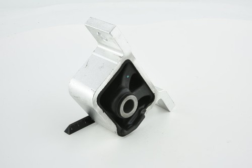 Front Engine Mount For HONDA STREAM ALMAS,STREAM,RN3 Engine Mounts | eBay