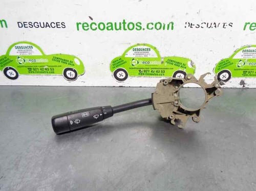 2035450010 COMANDO PULITO / 2600455 PER MERCEDES-BENZ CLASE C W203 ...