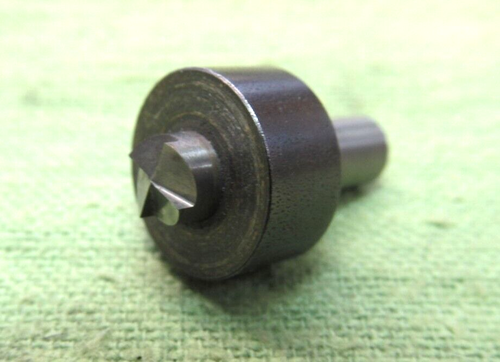 Primer Pocket Cleaner Tip - Large Rifle/Pistol Pockets | eBay