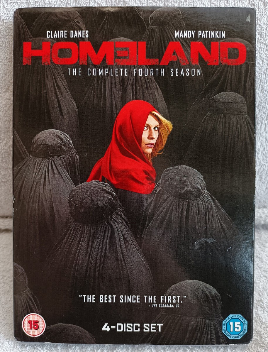 Homeland Cover Homeland From Afar Insite Brazos Valley Magazine