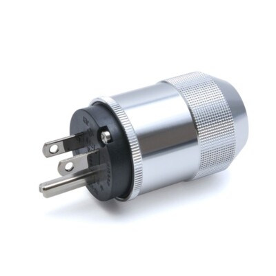 OYAIDE Premium Electrical Plug M1 125V / 15A PSE Certified Product | eBay