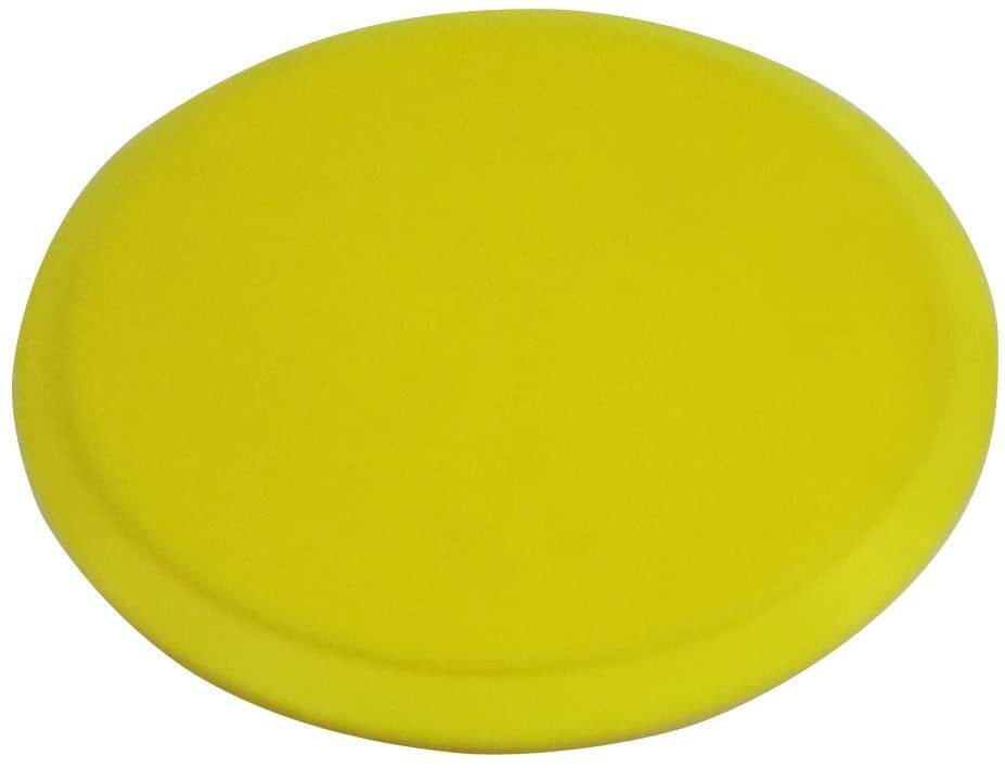 3M 5717 BACK-UP PAD HOOKIT 8" | eBay