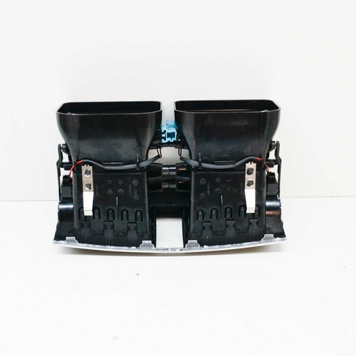 OEM MERCEDES-BENZ C W204 DASHBOARD AIR VENT CENTRAL A20483057547342 ...