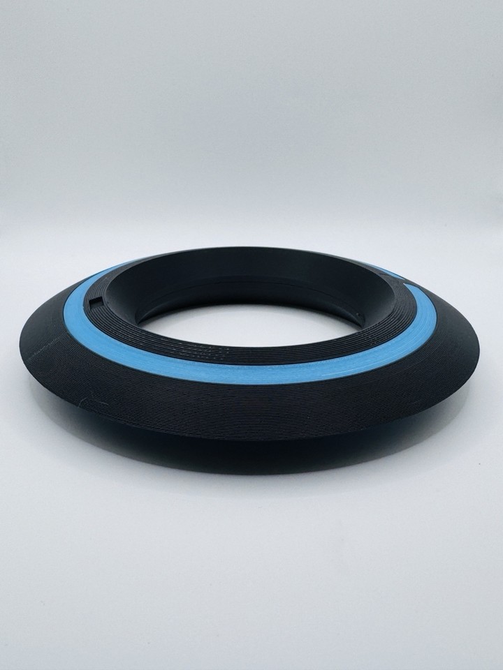 Identity Disc - Cosplay - Tron | eBay