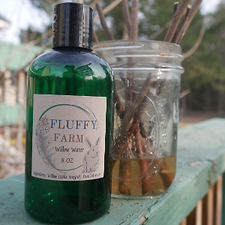 Fluffy Farm | eBay Australia Stores