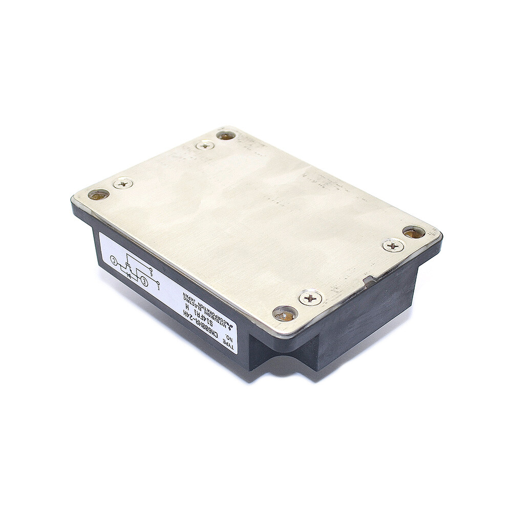 NEW CM300DY-12G CM400HA-24G CM400HA-28H CM200HA-24H CM400HA-12H Package ...