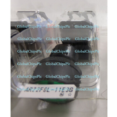 New AR22FOL-11E3G AR22F0L-11E3G For FUJI Push button switch FAST ...