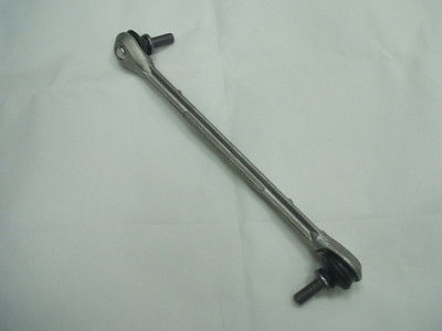 Genuine Mercedes-Benz W204 C-Class RH FRONT Anti-Roll Bar Drop Link ...